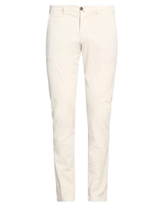 BRIGLIA 1949 HOSEN & R&Ouml;CKE - Hosen auf YOOX.COM