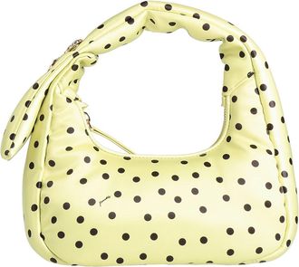 Pinko TASCHEN - Handtaschen auf YOOX.COM