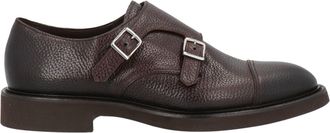 Doucal's SCHUHE - Mokassins auf YOOX.COM
