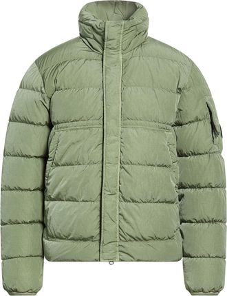 C.P. Company JACKEN & M&Auml;NTEL - Pufferjacken & Daunenjacken auf YOOX.COM
