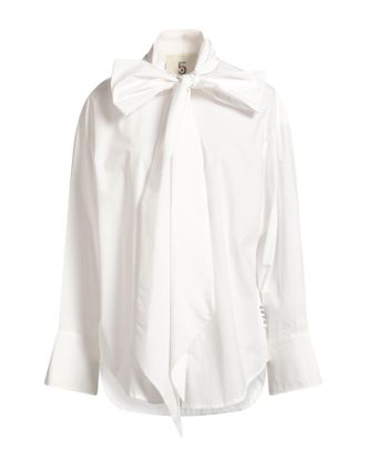 5 Progress TOPS - Hemden auf YOOX.COM