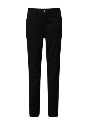 Comma Jeans-Hose