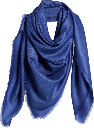 Givenchy ACCESSOIRES - Schals auf YOOX.COM