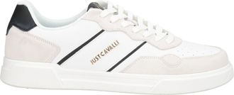 Just Cavalli SCHUHE - Sneakers auf YOOX.COM