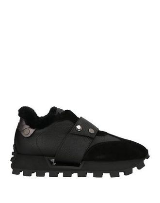 Nila & Nila CHAUSSURES - Sneakers sur YOOX.COM