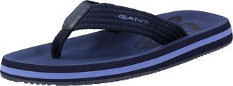 GANT Zehentrenner