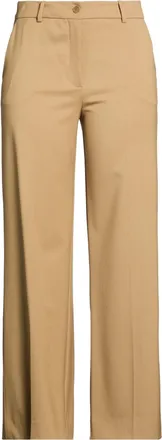 P.A.R.O.S.H. HOSEN & R&Ouml;CKE - Hosen auf YOOX.COM