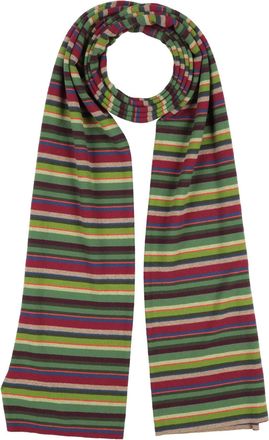 Gallo ACCESSOIRES - Schals auf YOOX.COM
