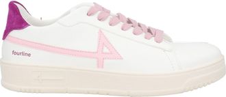 4FOURLINE SCHUHE - Sneakers auf YOOX.COM