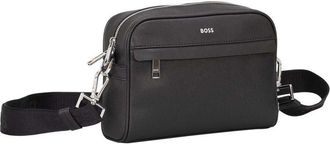 BOSS Zair Squared Crossb