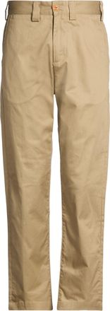Lee HOSEN & R&Ouml;CKE - Hosen auf YOOX.COM