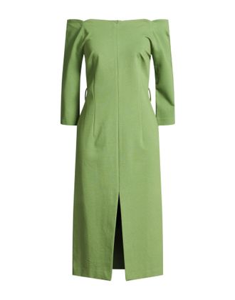 Meimeij KLEIDER - Midi-Kleider auf YOOX.COM