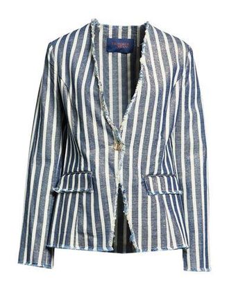 Trussardi Ensembles et coordonn&eacute;s - Blazers sur YOOX.COM