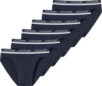 Schiesser Slip