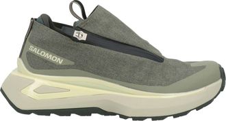 Salomon SCHUHE - Sneakers auf YOOX.COM
