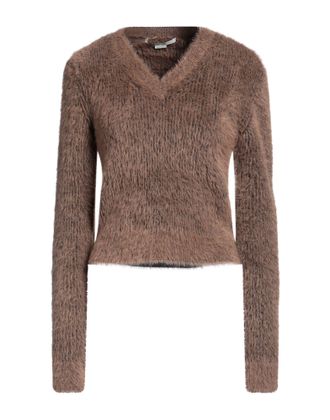 Stella McCartney STRICKWAREN - Pullover auf YOOX.COM