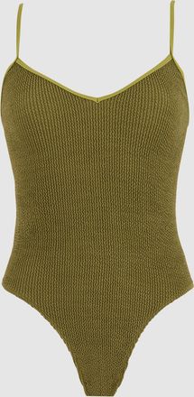 Sorbet Island Maillot De Bain Une Pi&egrave;ce Ioli Cheeky Pear