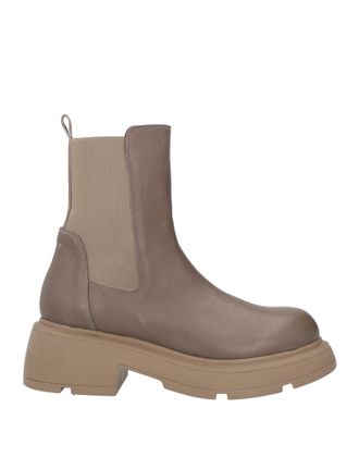 Poesie Veneziane SCHUHE - Stiefeletten auf YOOX.COM
