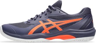 Asics Game FF Clay Sneaker