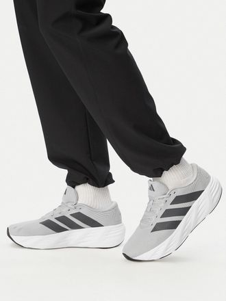 adidas Laufschuhe adidas Galaxy 8 Running Shoes IH9808 Grau