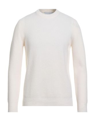 Ballantyne STRICKWAREN - Pullover auf YOOX.COM