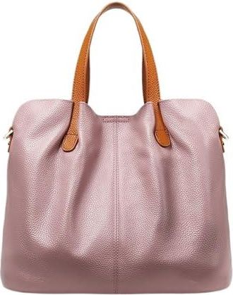 Generic Compatible avec les sacs &agrave; bandouli&egrave;re pour femmes et les sacs &agrave; main multi-usages