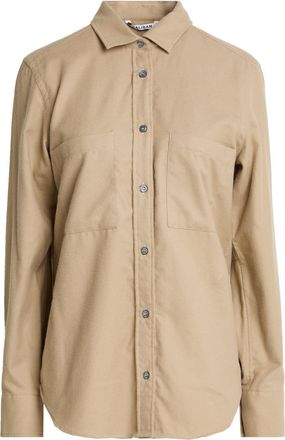 Caliban TOPS - Hemden auf YOOX.COM