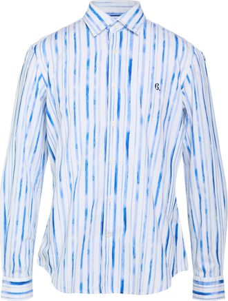 Harmont & Blaine TOPS - Hemden auf YOOX.COM