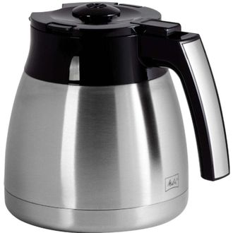 MELITTA Pichet isotherme enjoyeasy top therm 7876350 7876350 7876350 7876350 7876350 7876350 7876350 7876350 7876350 7876350 7876350 7876350 7876350