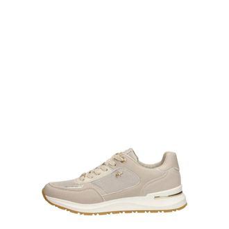 Mexx Damen, Schuhe, Beige, 36 EUGr&ouml;&szlig;e