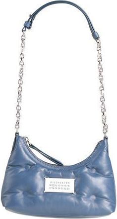 Maison Margiela SACS - Sacs port&eacute; &eacute;paule sur YOOX.COM