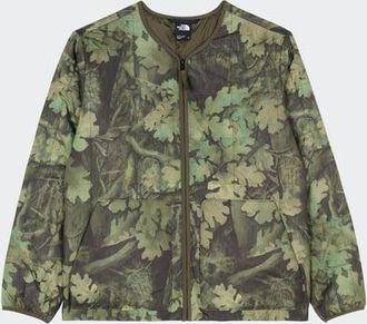 The North Face Veste - Taille XS