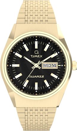 Timex Analoguhr Falcon Eye