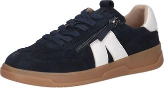Caprice Sneaker