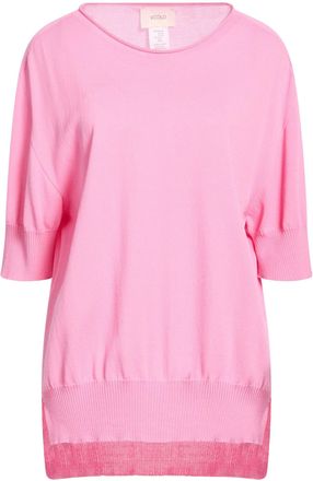 Vicolo STRICKWAREN - Pullover auf YOOX.COM