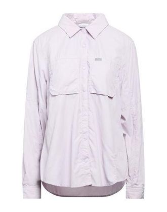 Columbia TOPS - Chemises sur YOOX.COM