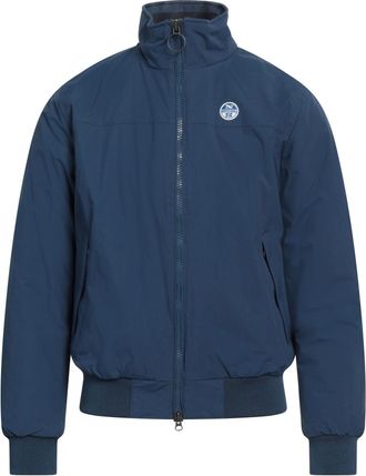 North Sails JACKEN & MÄNTEL - Jacken und Anoraks auf YOOX.COM