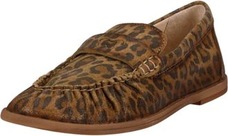 Felmini Slipper