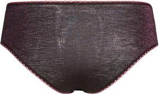 Momoni Culotte Amaca