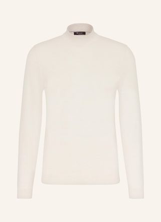 Maerz Maerz Muenchen Pullover beige