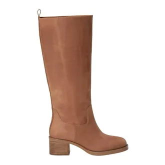 Sofie Schnoor Damen, Schuhe, Braun, 38 EUGr&ouml;&szlig;e