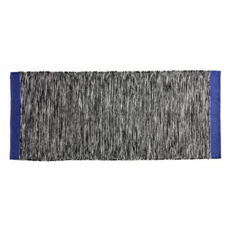 La Cerise sur le G&acirc;teaux Tapis en coton recycl&eacute; Matt La cerise sur le g&acirc;teau