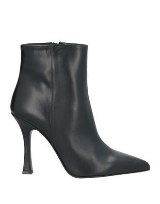 Albano SCHUHE - Stiefeletten auf YOOX.COM