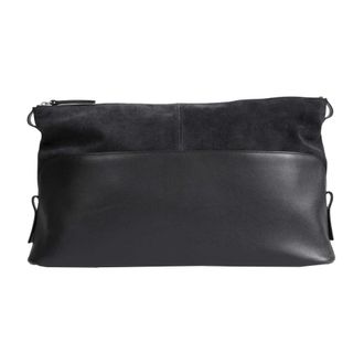 Maison Margiela Shoulder Bags - - Bags - Damen - Schwarzk - ONE SIZE