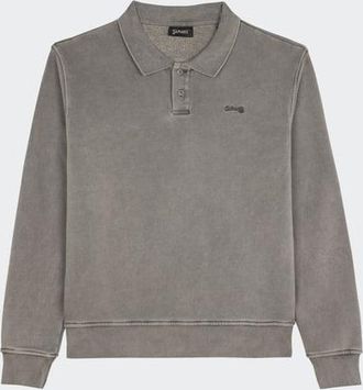 Schott NYC Polo - Taille XXL