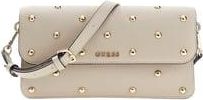 Guess Sac &agrave; main Sadie &agrave; studs