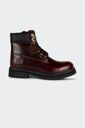 Timberland Bottines - Taille 40