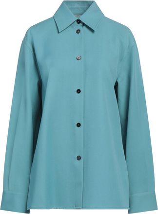Jil Sander TOPS - Hemden auf YOOX.COM