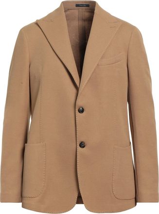 Luca Bertelli ANZ&Uuml;GE und CO-ORDS - Blazers auf YOOX.COM