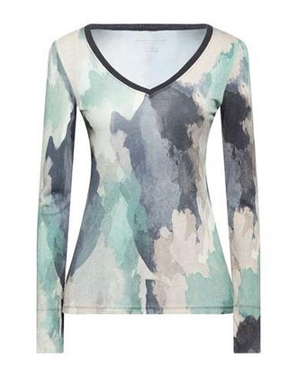 Majestic Filatures TOPS - Tops sur YOOX.COM